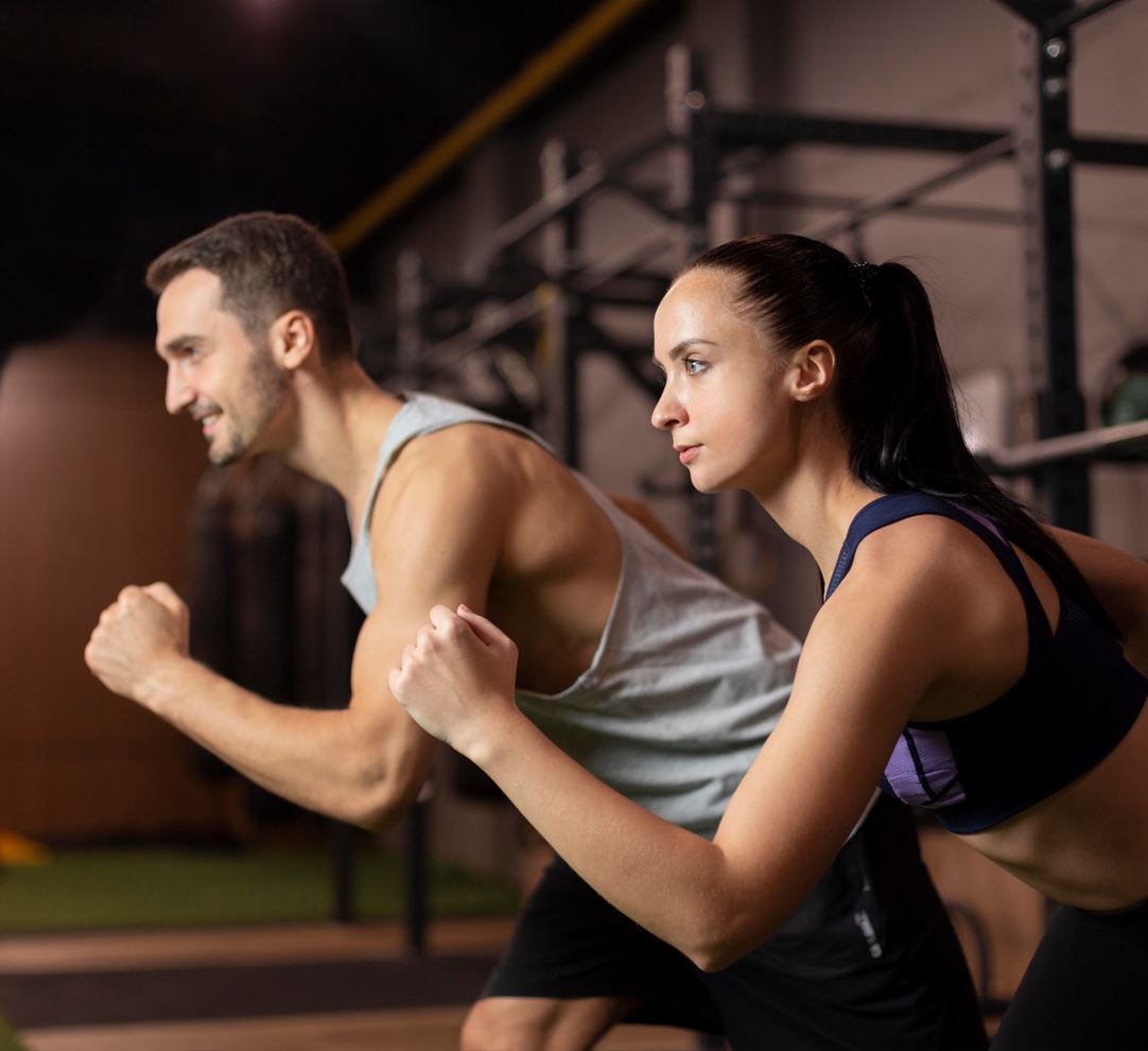 FAQ – AllStars Trainingscenter